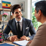 Daños Punitivos: Cuándo y Por Qué se Otorgan - Mi Abogado Español